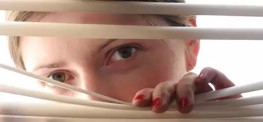 Salud Mental y Psiquiatría: Ideas delirantes más frecuentes.