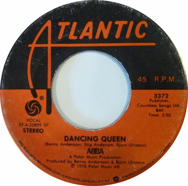 K-Tel Kollection 1973-1983: MUSIC MACHINE [1977]