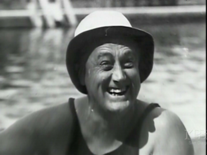 Shatner's Toupee: Splendid deceptions: William Shatner and Franklin D ...