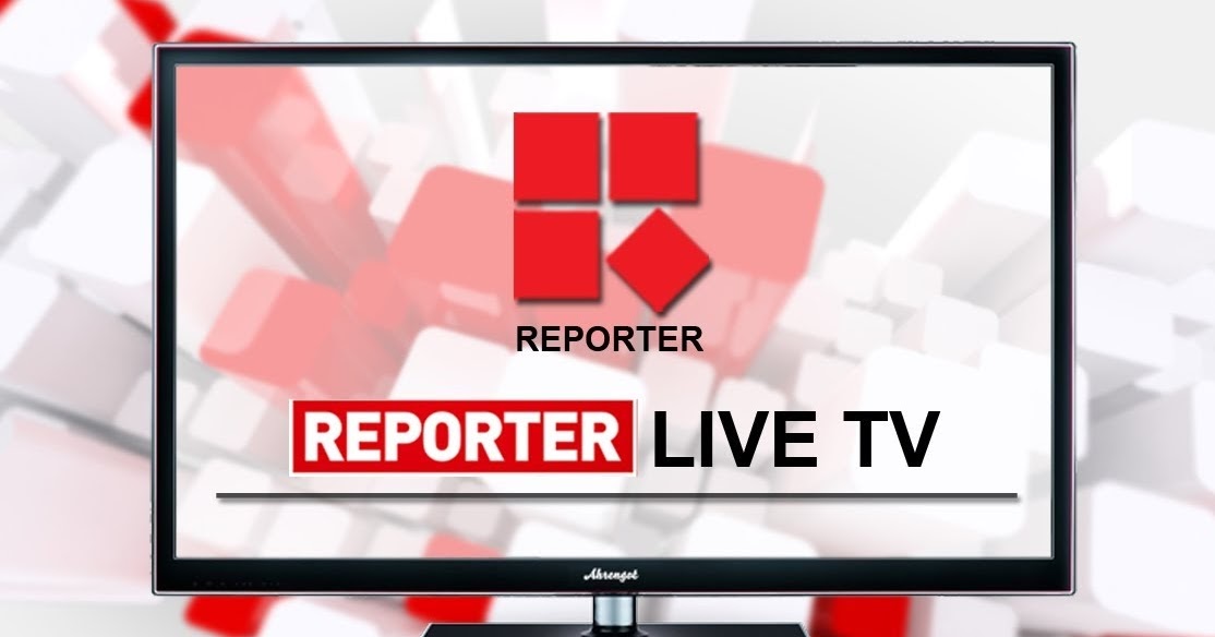 Reporter Live TV | MALAYALAM LIVE HD TV