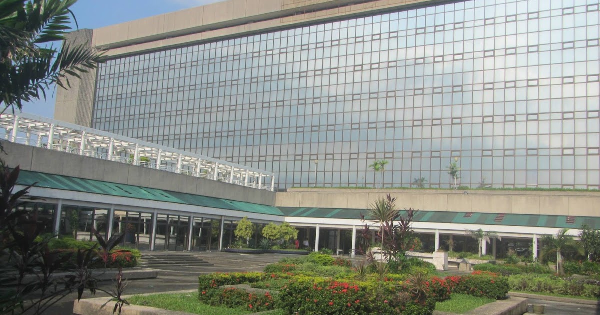 LEXICAL CROWN: JOINING PNB'S CELEBRATION OF ITS 100TH ANNIVERSARY