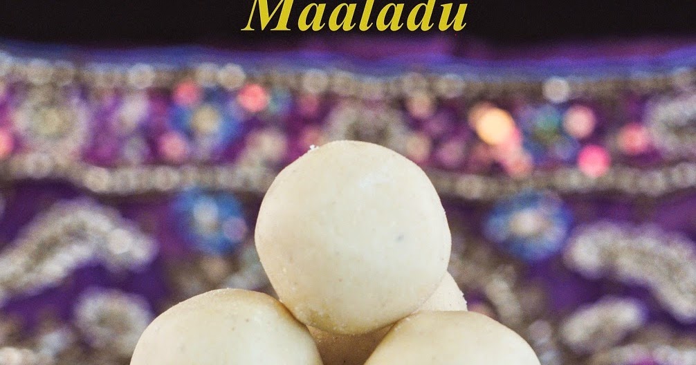 Amuthis Kitchen - South Indian Recipes