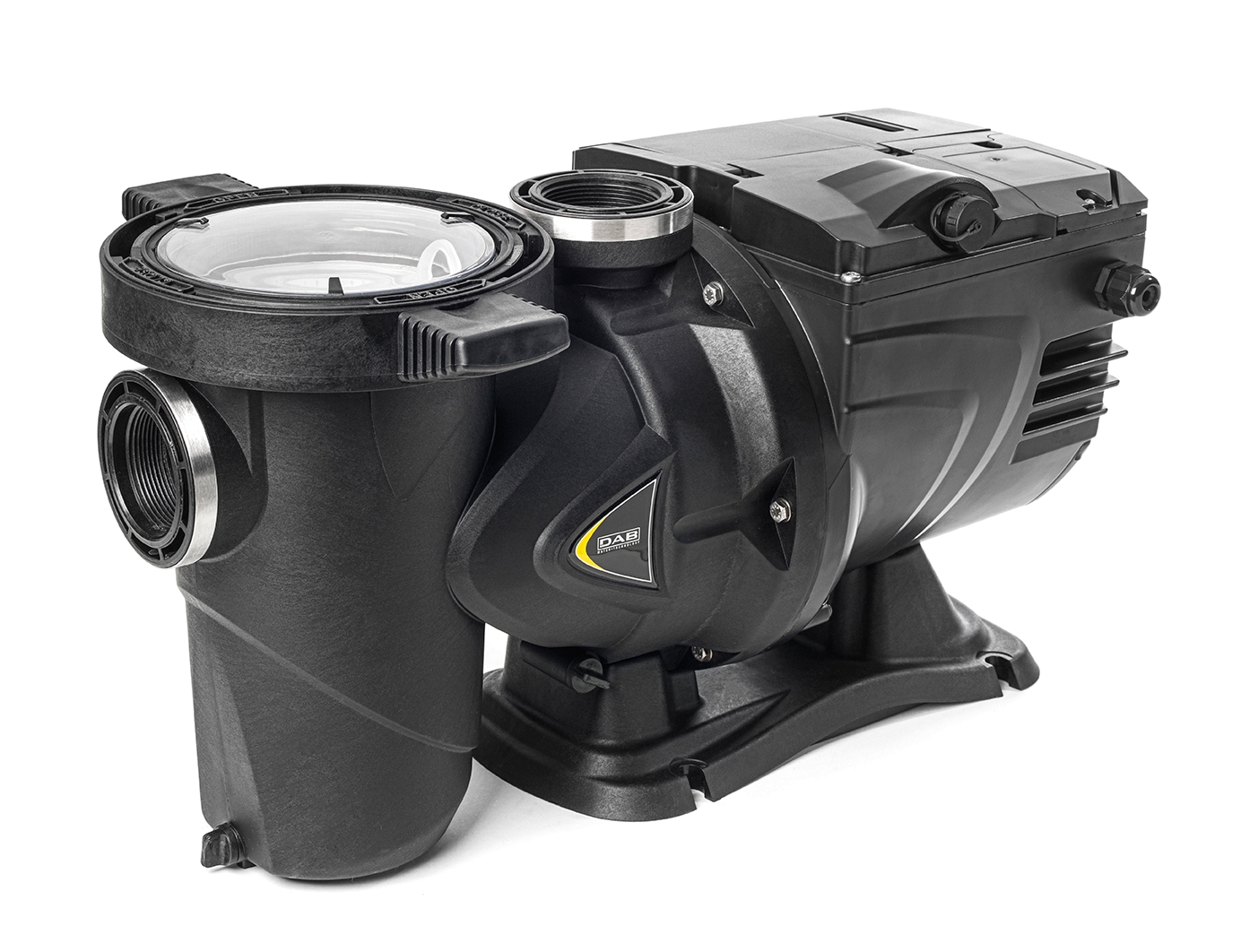 Daftar Harga Mesin Pompa Air yang Bagus serta Awet 2020 - timeless-signs