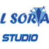 A & L SORIAN STUDIO