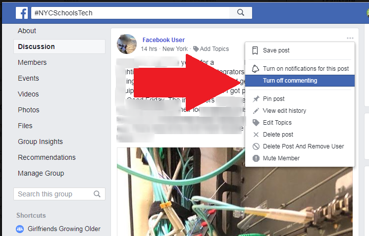 Lisa Nielsen: The Innovative Educator: The New Setting Every Group ...