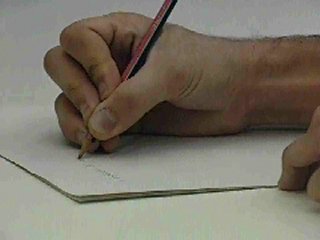 En frasco pequeño.: La carta. José Luis González.