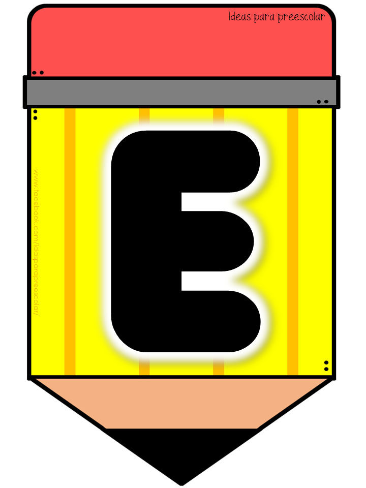 BANNERS DE BIENVENIDA