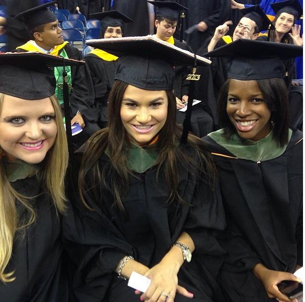 The Neapolitan- Naples, Florida Based Life and Style Blog By Alina Top ...