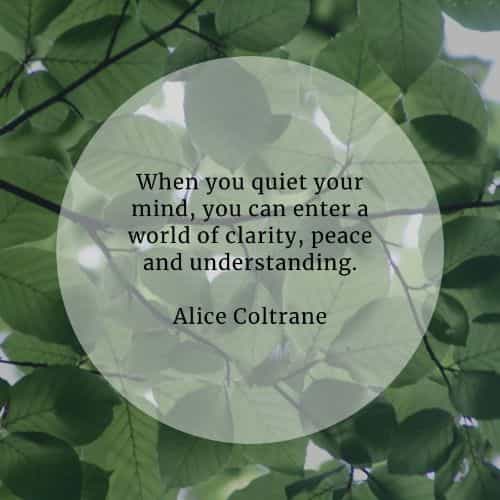 66 Understanding quotes that'll help you perceive its power