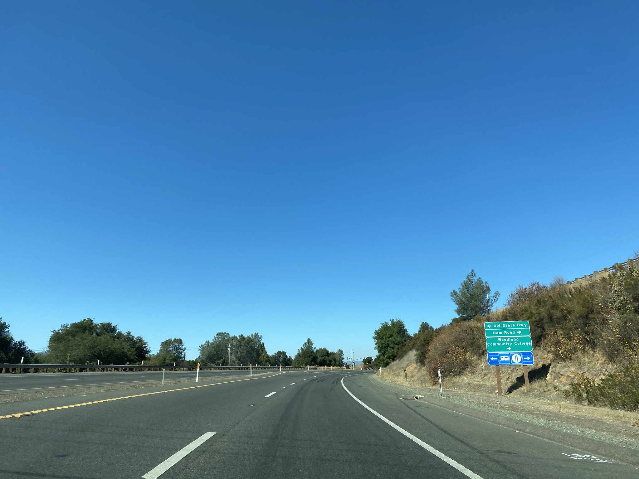 California State Route 53