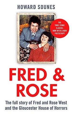 VivaLaBooks - Book Blog: Fred & Rose: The Full Story of Fred and Rose ...