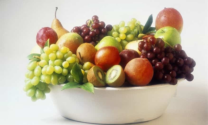 Best fruit for intestinal health and Know its magical benefits