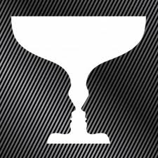 perceptionsense: Final Project Post