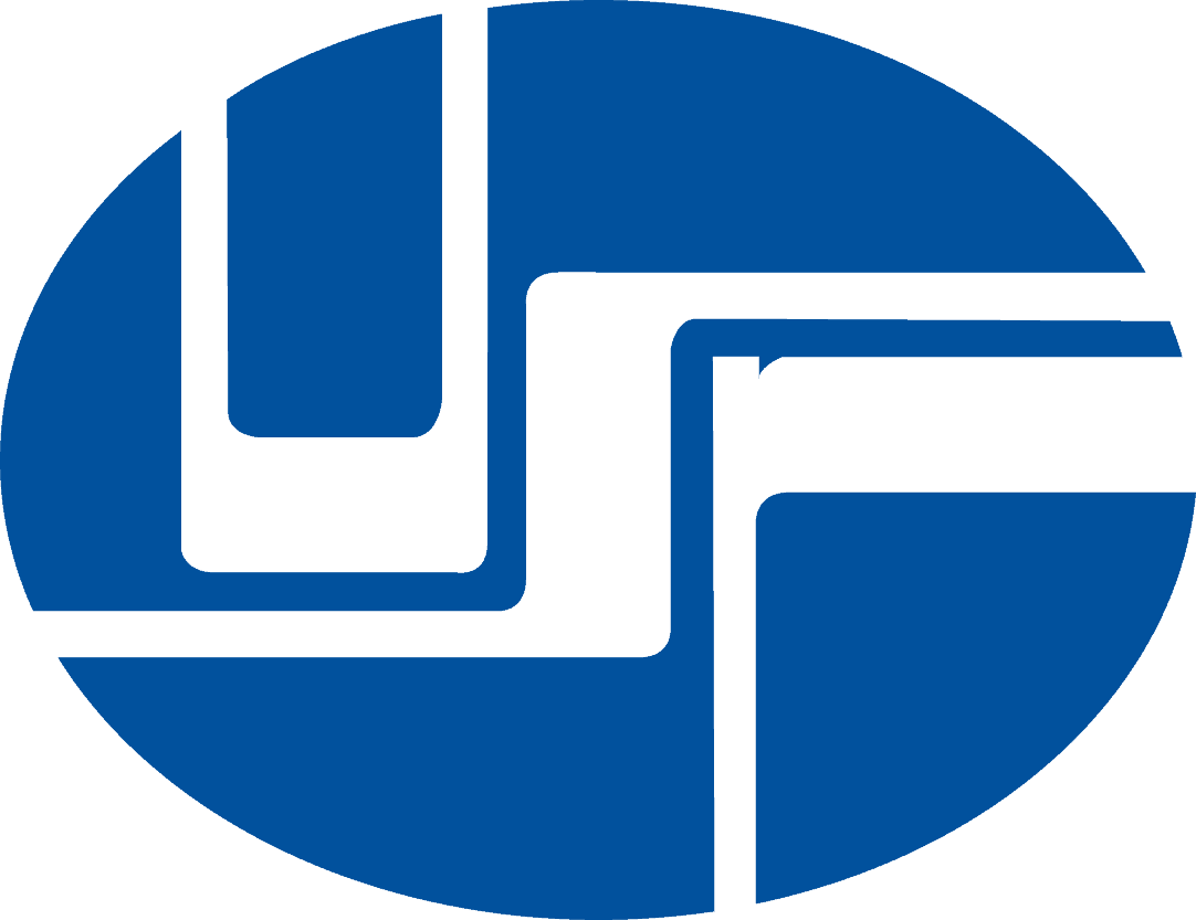 Soberanía, Territorio y Petróleo