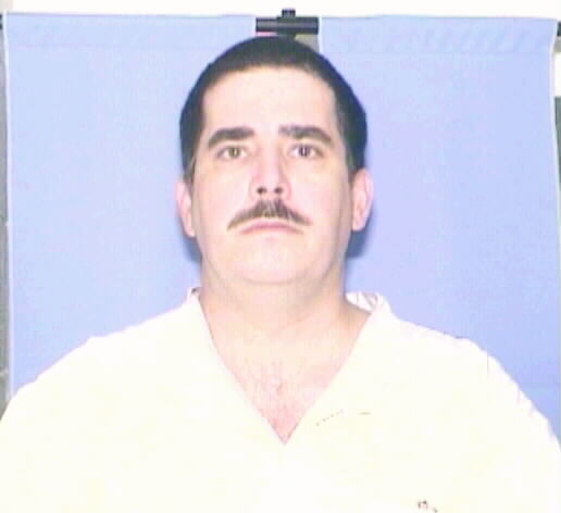 The Raving Queen: This Is One Sick Sex Thing, Darlings