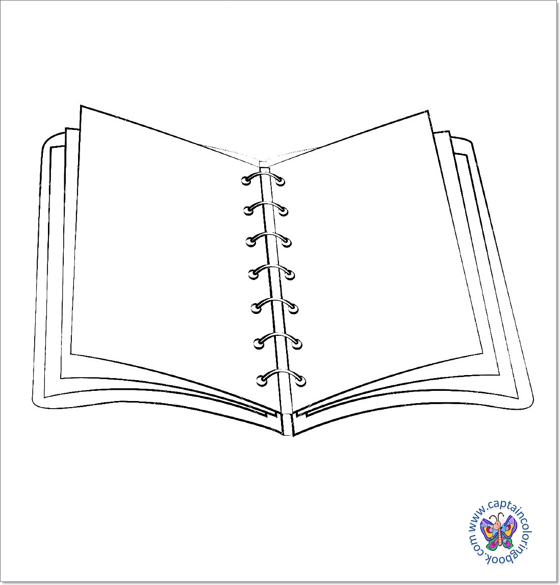 Coloring book pdf download