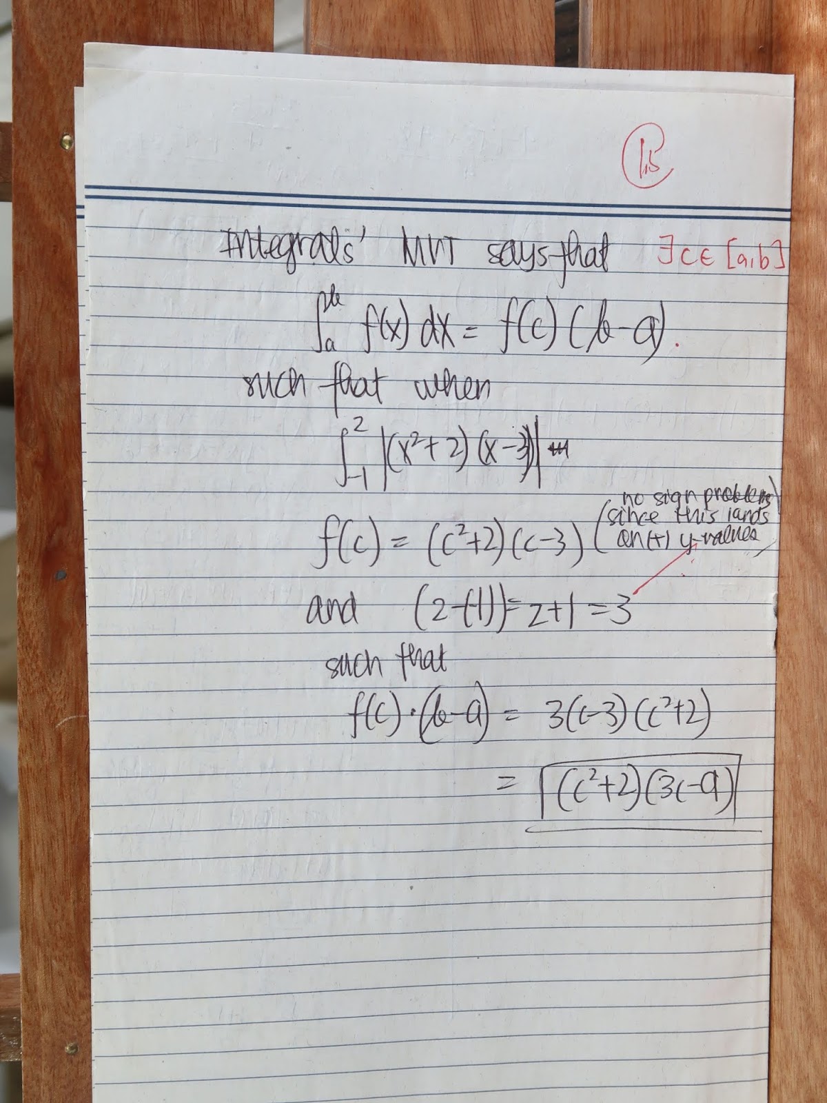 UPD Samplexes, Readings, and Materials: UPD Math 53 (Now Math 21 ...