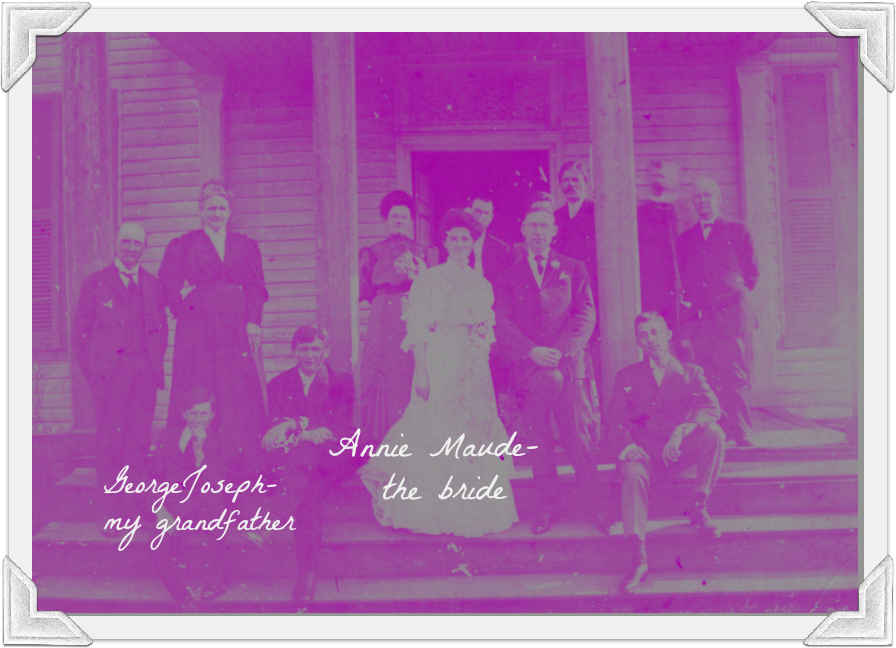 little augury: what's in a Name?