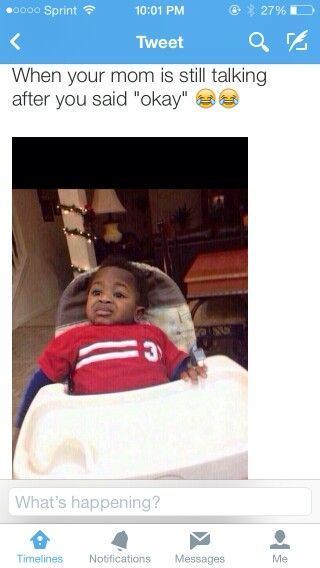 44 Funny Black Memes Photos That Will Blow Your Mind | 9GIG