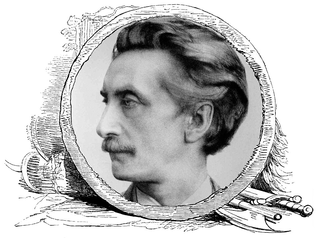 Pensar, Crear, Resistir: Poemas de H. Heine y Multatuli