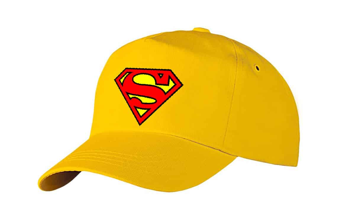 СПА – процедуры в салонах Дешели Киева. Украина. Отзывы.