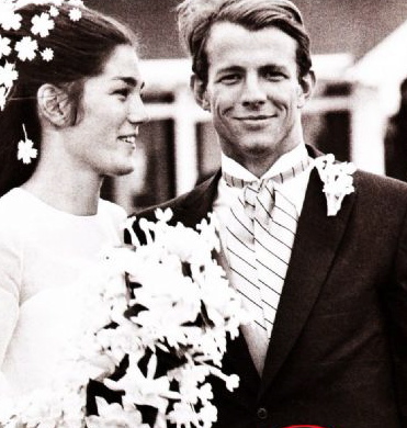 The Gilded Age Era: "The Ledges", The Summer Home Of The Cushing Family