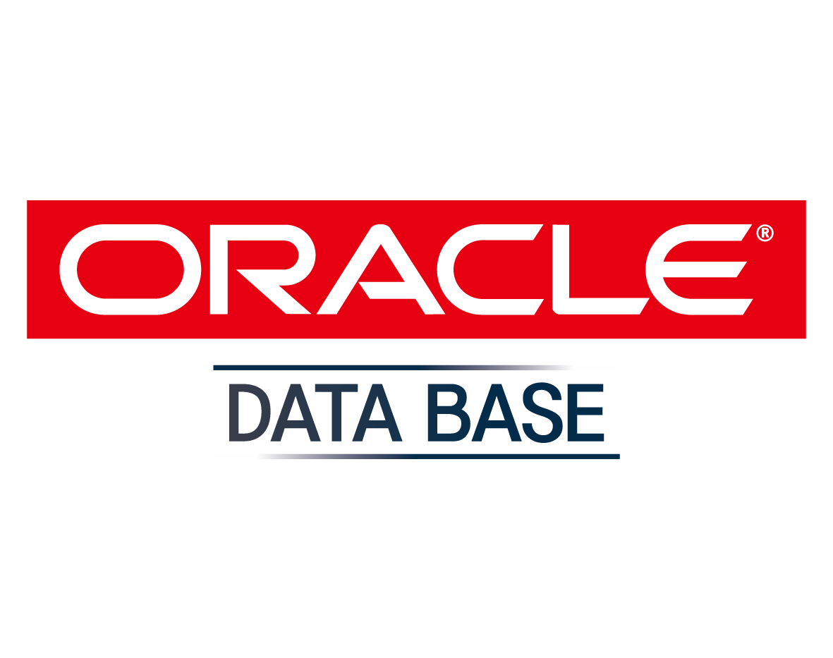 Oracle Procedure 동적쿼리 문자열 쿼리 실행 Execute Immediate