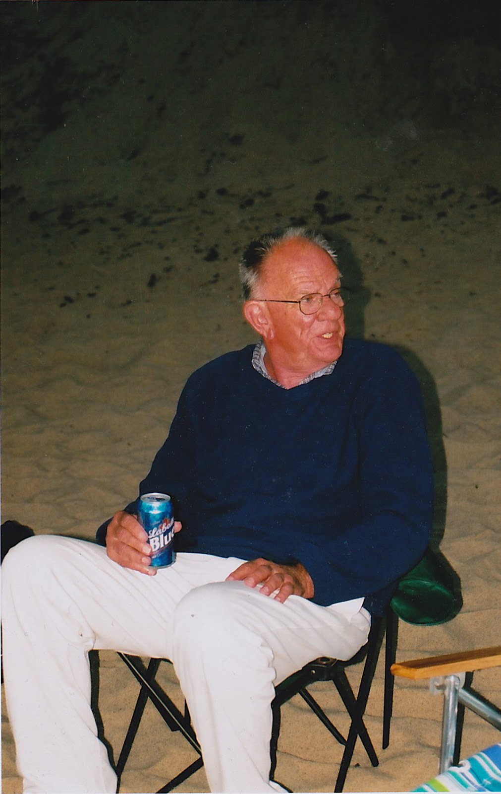 De Groffs of Academy Street: De Groff Family Tree - basic and simple