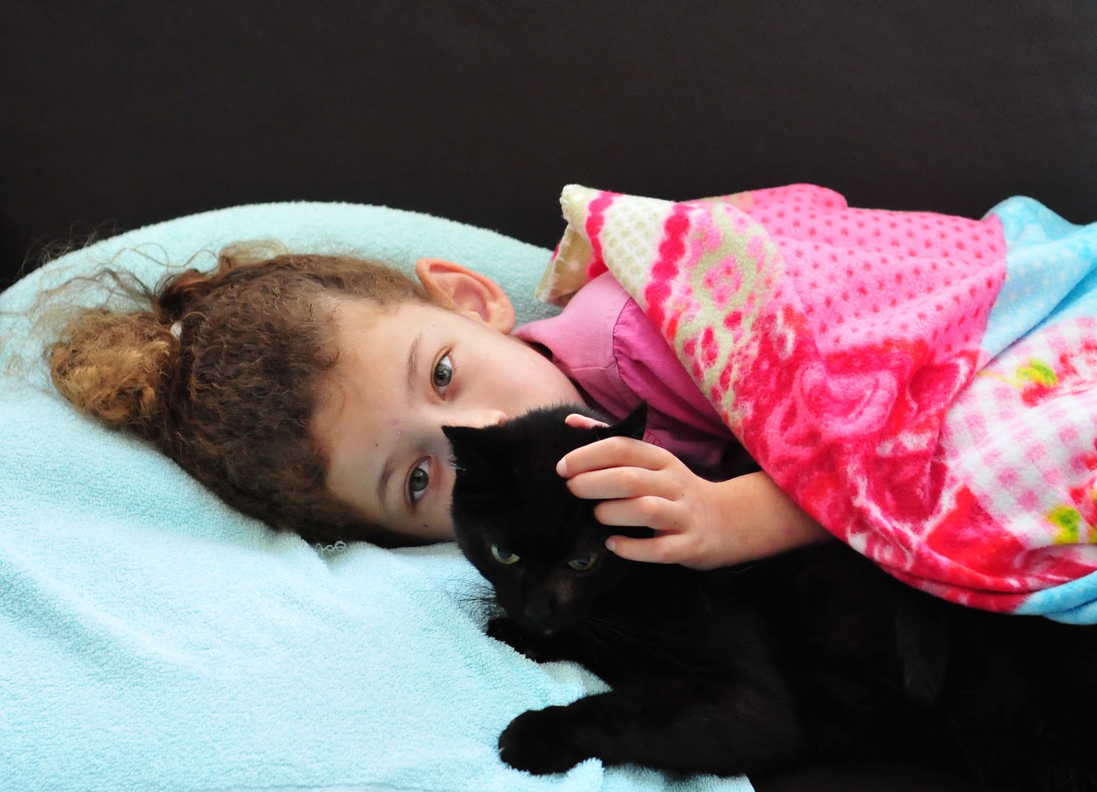 Romelestijn: Bank-hangen