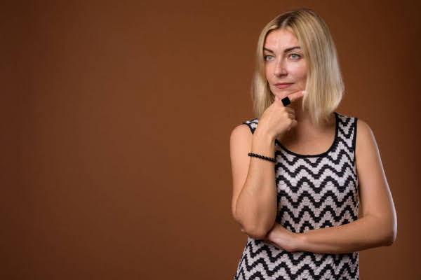 10 prendas que no pueden faltar en tu armario esta temporada