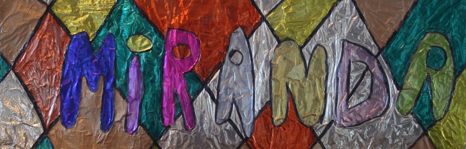 FLYING CRAYONS and other adventures in my elementary art room