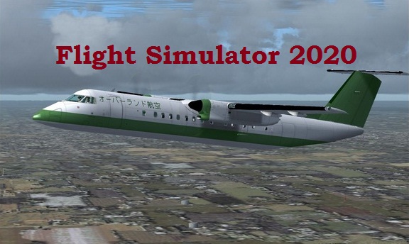 Microsoft Flight Simulator 2023 | Pro Flight Simulator X: What Makes ...
