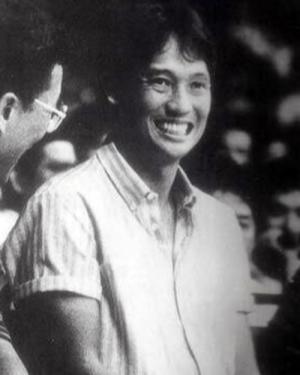 Tommy Manotoc doesn't see need to compare PBA grand slam teams