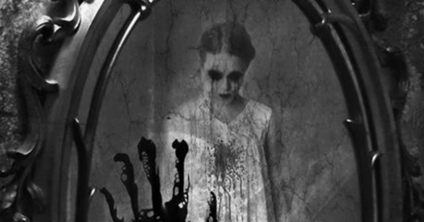 La leggenda di Bloody Mary