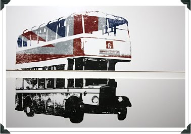 retropolitan: Biggest Slacker Award