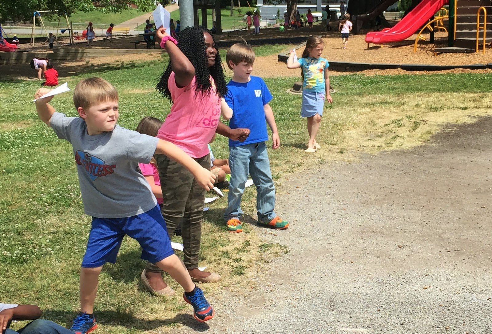 FIRST GRADE MON-STARS: 1st Grade Smarty Pants Camp