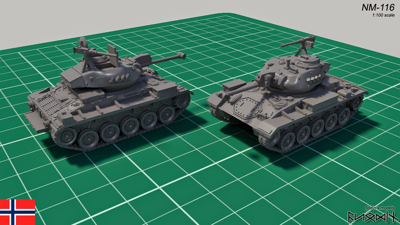 [TMP] "What was it......?" Topic