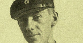 Roads to the Great War: Wilhelm Canaris's Incredible Escape, Part I