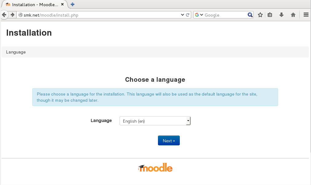 Mod assign moodle