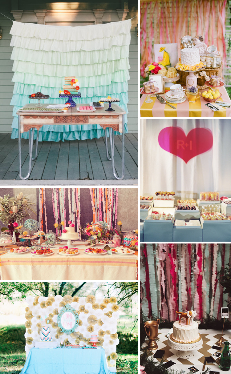 Savannah Wedding Planning and Bridal Boutique: Ivory and Beau: SIMPLY ...