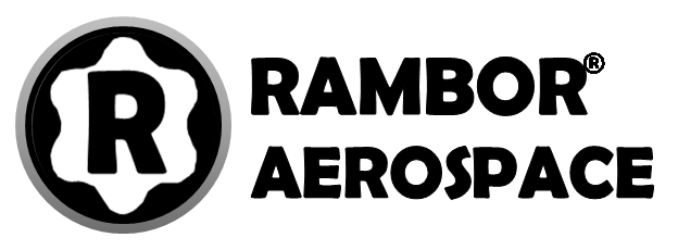Rambor Aerospace®: Aerospace