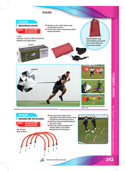 MORNING PRESTIGE TRADING SA0355113-T بِسْمِ اللَّهِ الرَّحْمَنِ ...