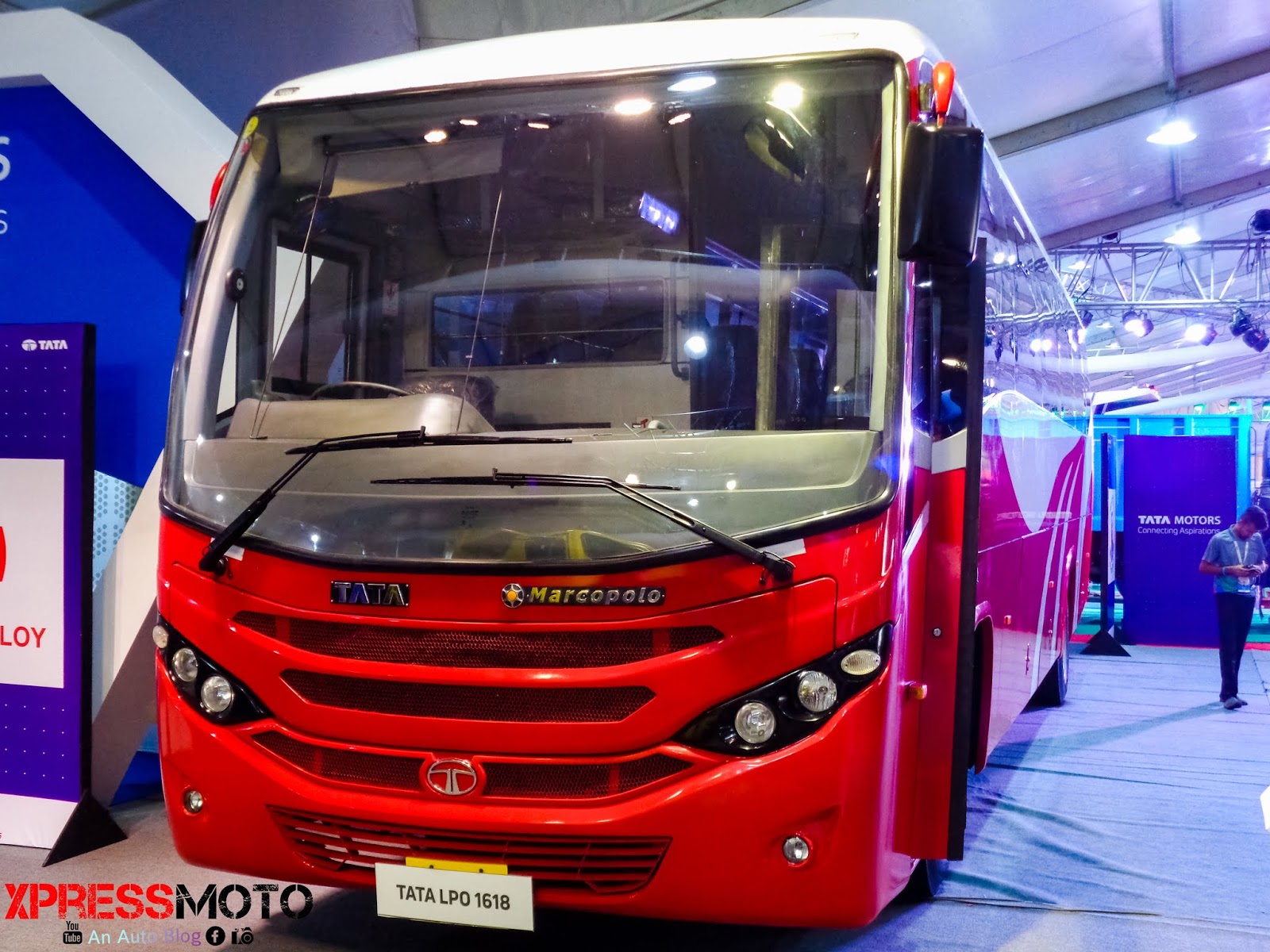 Tata 1618 Bus Chassis Price In India Kolkata To Dhaka Bus