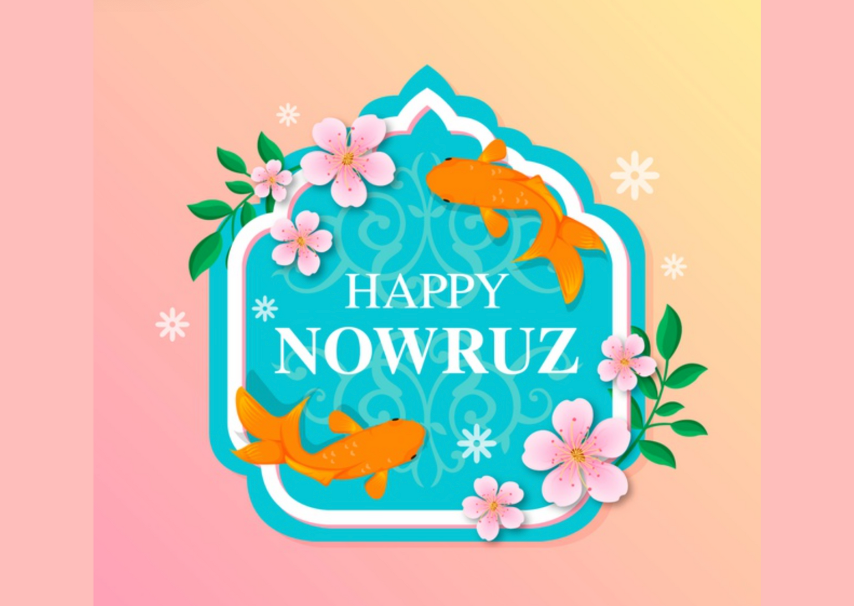 Happy Nowruz | Parsi New Year 2023 March 21 | Download Images Photos ...
