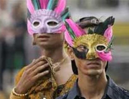 ABU RIZAL blog: 2012-12-23