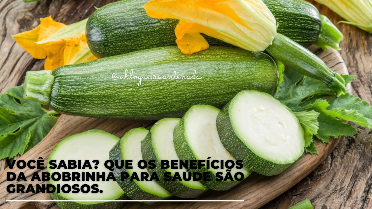 Abobrinha Empanada na Airfryer