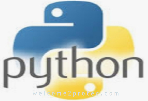 Python Programming | welcome2protec
