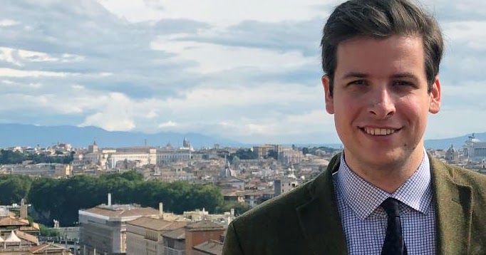 LES FEMMES - THE TRUTH: Take Up Your Cross, Draw Your Sword, Raise Your ...