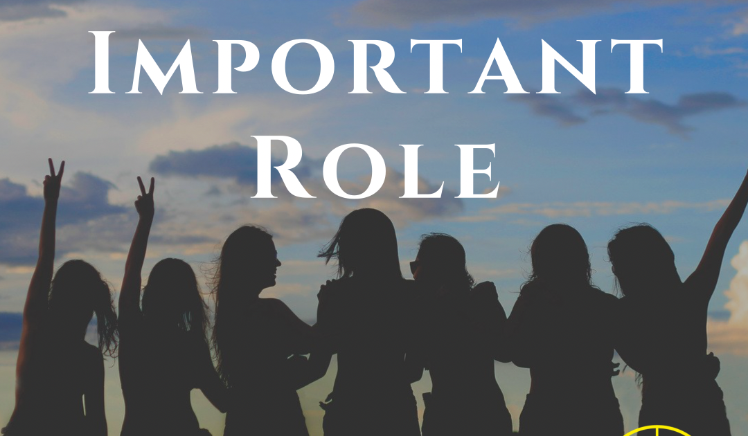 Devocionales de Alfonso Gomez Plaza: CHRISTIAN DEVOTIONAL- AN IMPORTANT ...