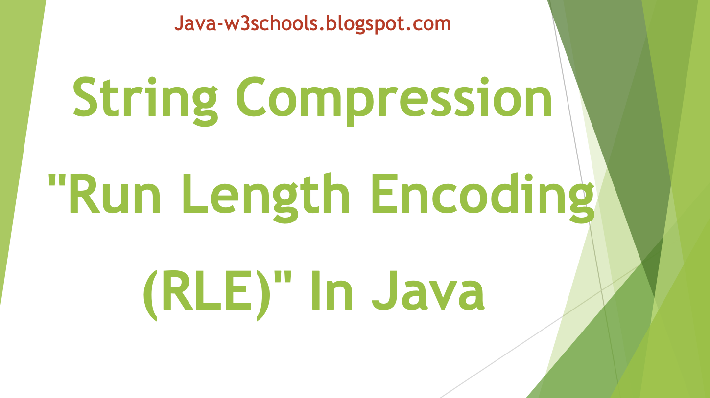 Java Program to Java Program to
